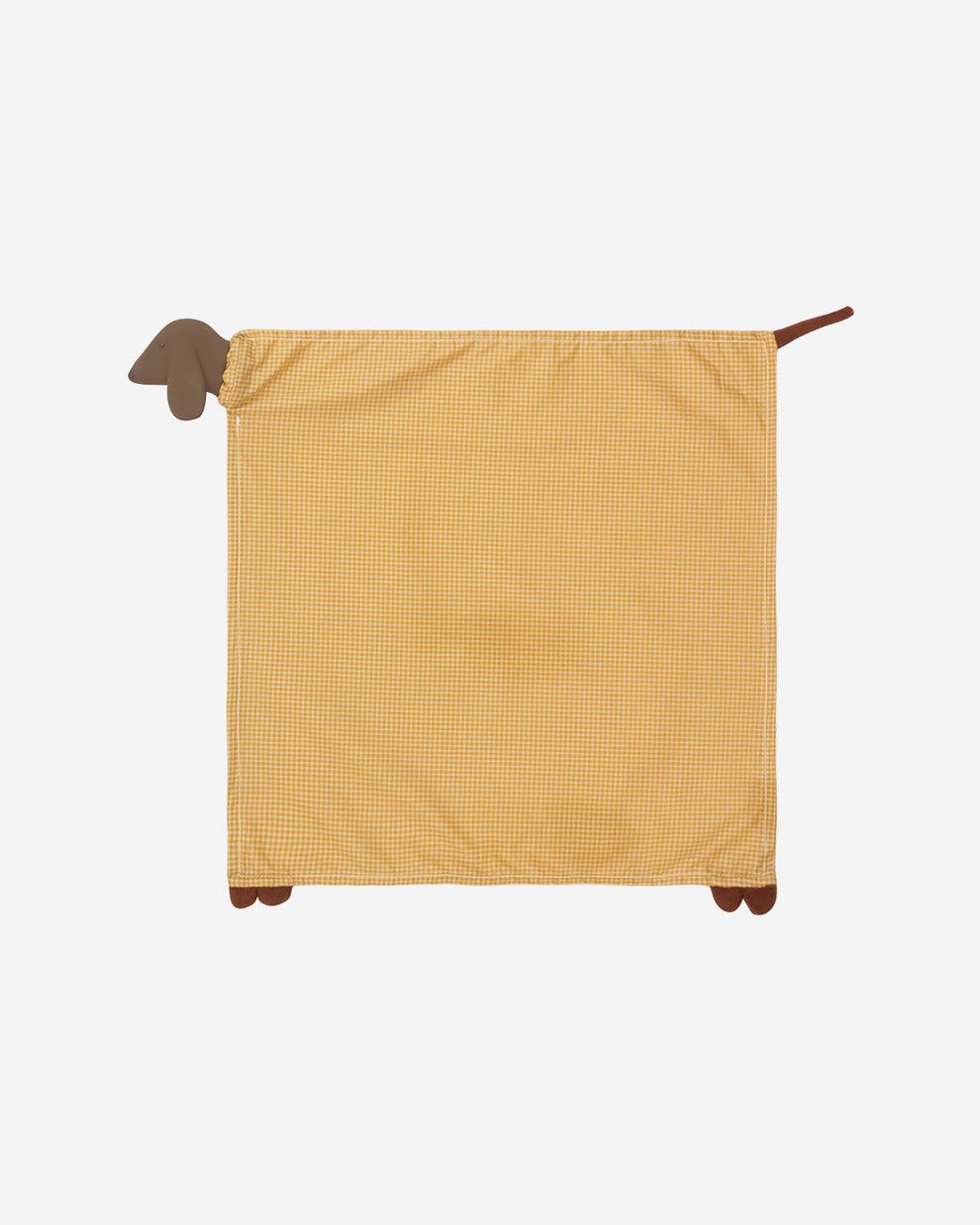 GOMMU DOU DOU DOG CHOCO – tinynation