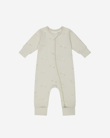 Jamie Kay - Designer Baby & Childrens Clothes – tinynation