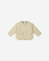 Jamie Kay - Designer Baby & Childrens Clothes – tinynation