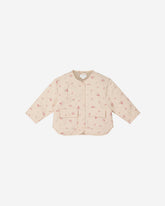 Jamie Kay - Designer Baby & Childrens Clothes – tinynation