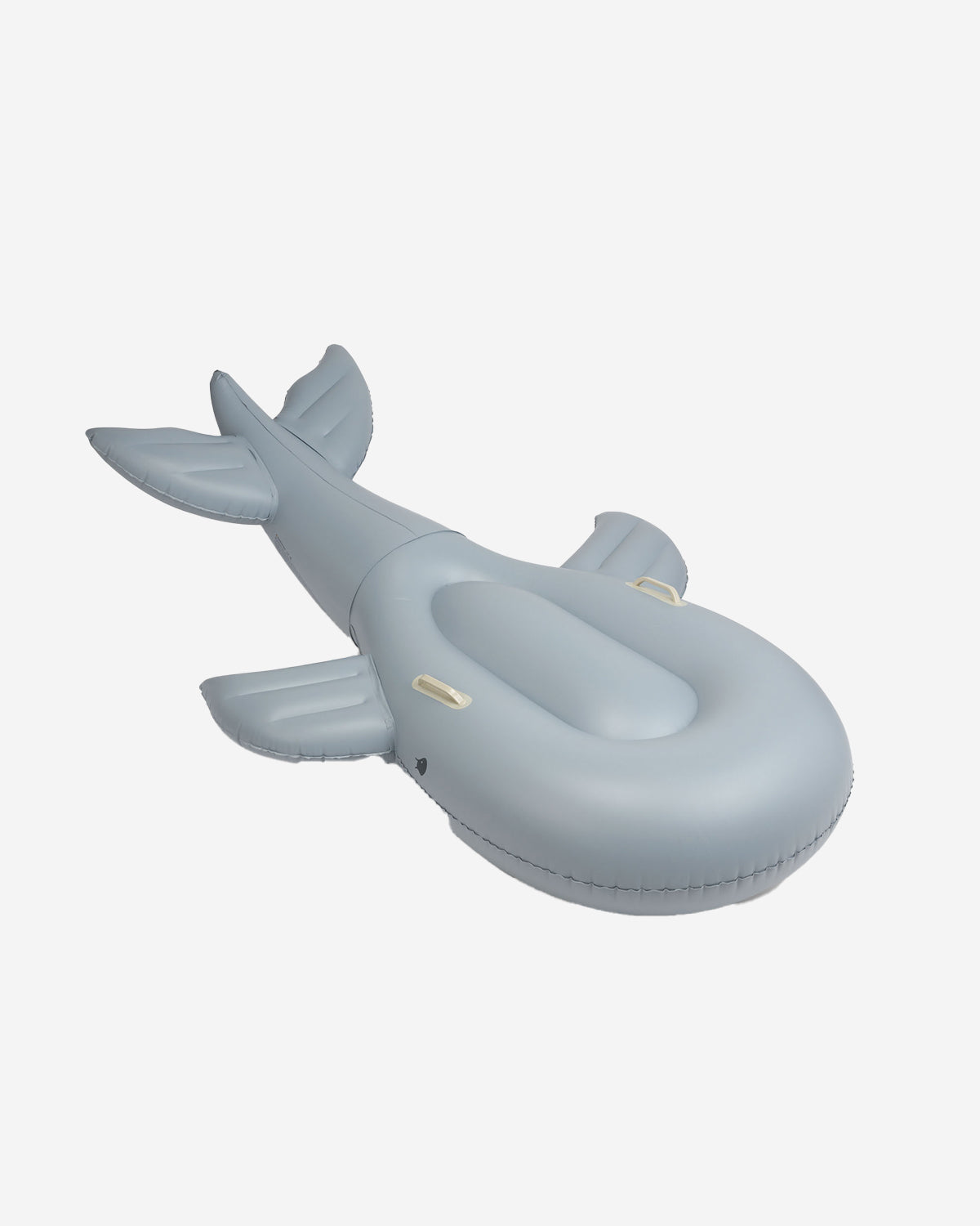 WHALE FLOAT -BLUE – tinynation